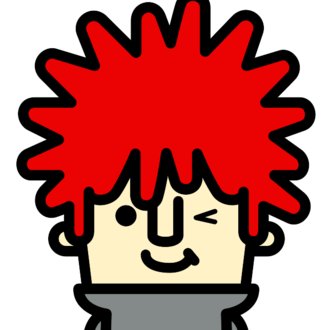 GOLDEN CHILD KAZ｜note