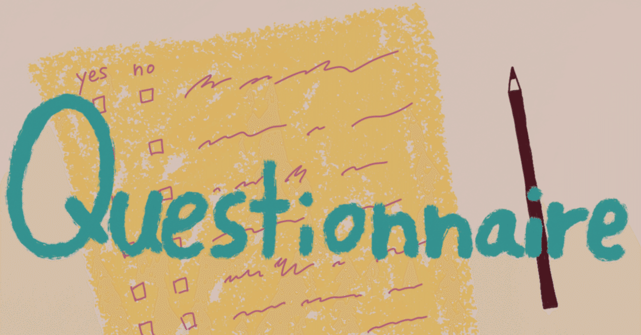 [17]Power Automateで「定員に達したらその選択肢を締め切り、回答者に自動的にお知らせするアンケート」を作る｜codemp -大学職員のためのDX学習コミュニティ-