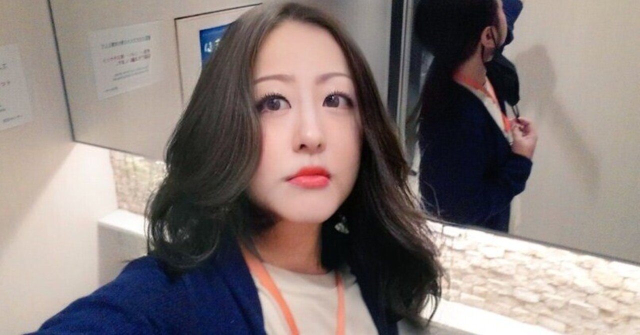 40歳になり、太りにくい身体を作ったら21kg痩せた話｜Maya｜note