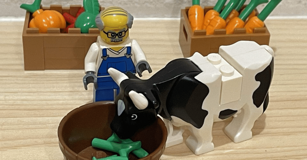 〈エッセイ〉 慇懃無礼｜H. Tsukada