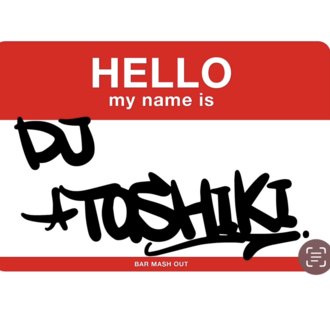 TOSHIKI｜note