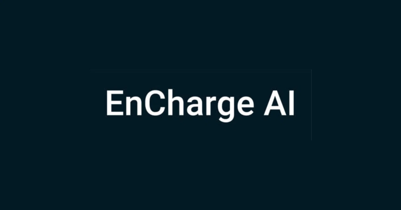 AI処理を加速させるハードウェアとソフトウェアを提供するEnCharge AIがシリーズAで2,170万ドルの資金調達を実施｜STARTUP ...