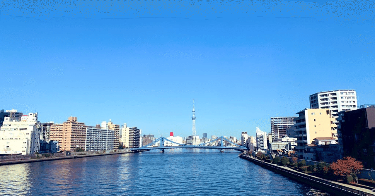 家無し宿暮らしな「新生活」-Week 2｜Yusuke Sato｜note