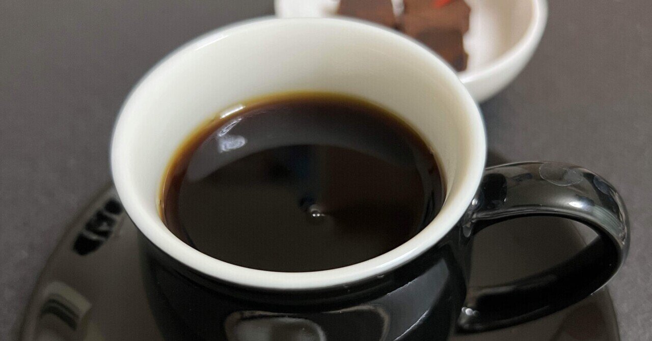 珈琲タイム。｜marshy_cafe