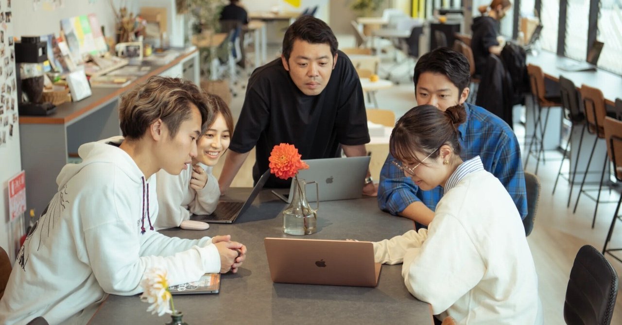 SYCL by KEIO noteはじめました｜SYCL by KEIO｜note