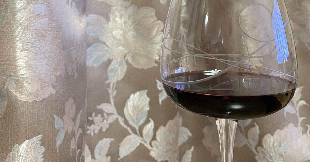 晩酌｜emi oyama | hwemee moon