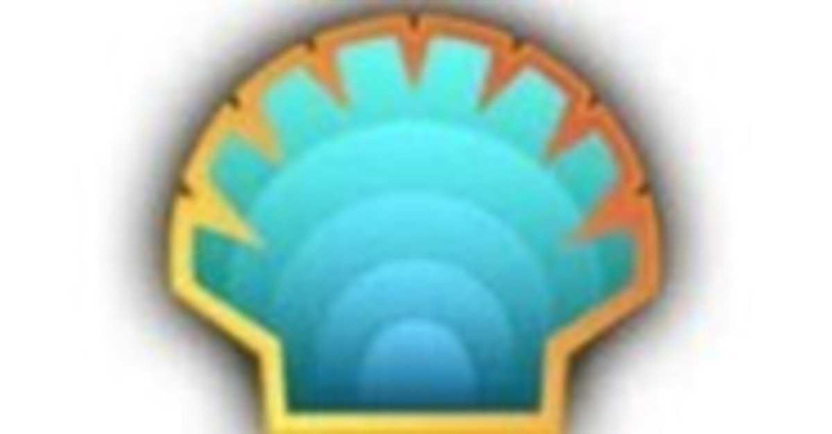 OpenShellを使用してWindows10，11のUIを変更する｜Kuroro