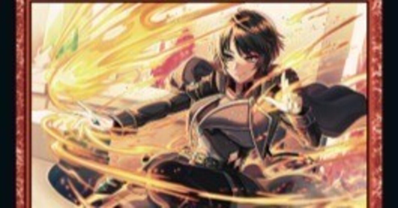 他の趣味についての話｜もりもと｜note