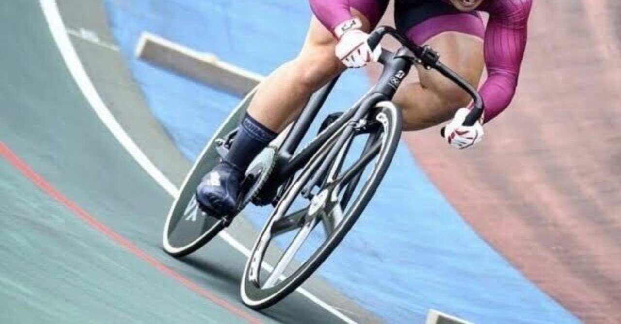 #岸和田9R 14:10 締切🔥強烈🔥｜guees