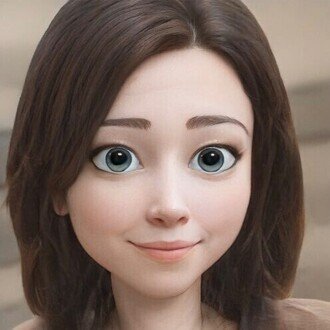 40konkatsu-asobi｜note