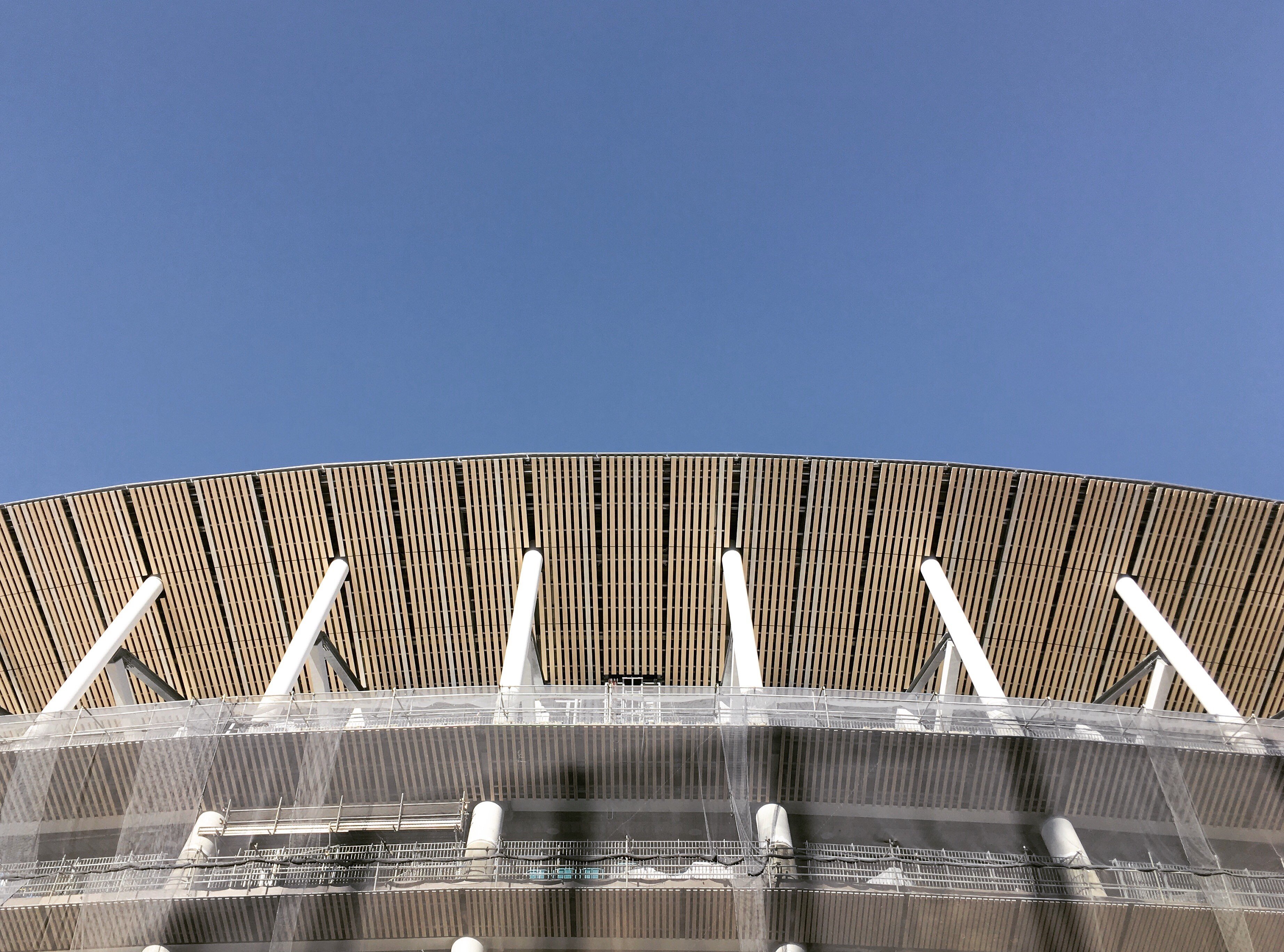 Teshima KEISUKE｜note