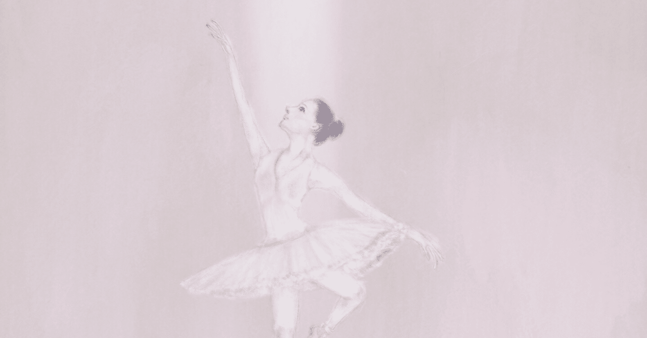 元気になってね。。。｜umi no oto｜note