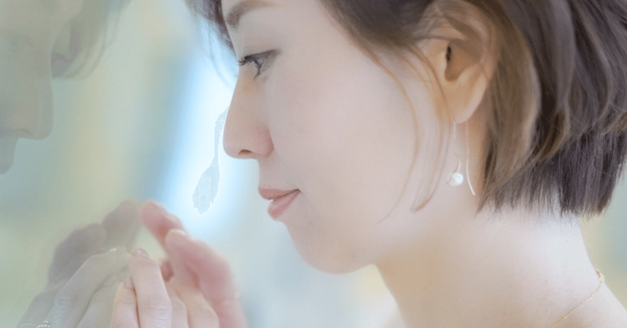 憂い｜𝚂𝚊𝚗𝚊𝚎 𝙺𝚘𝚓𝚒𝚖𝚊