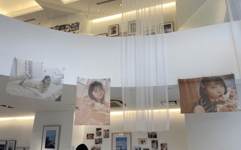 supernova｜流星群ティア