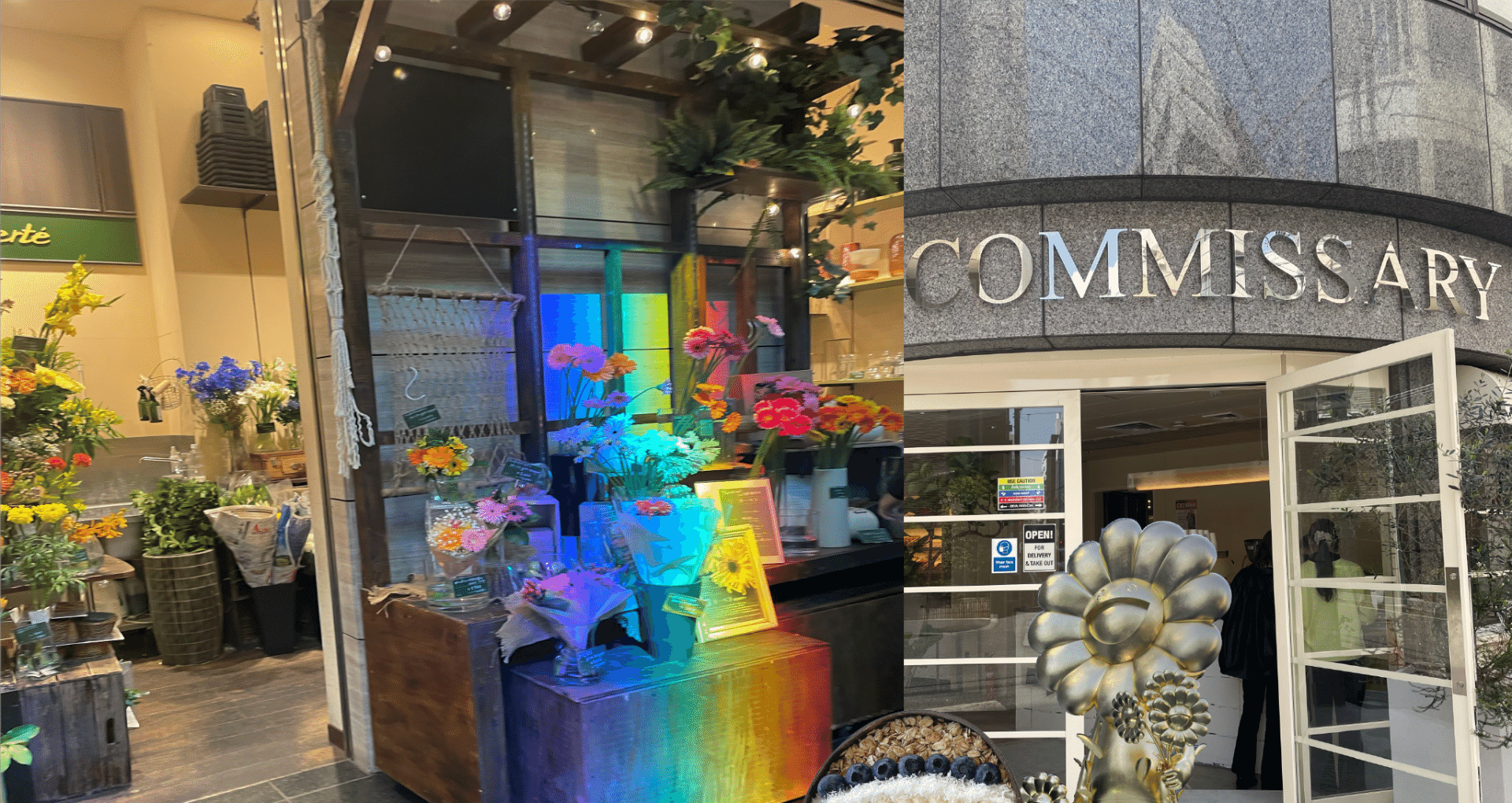 華子（KAKO NISHIMOTO）｜note