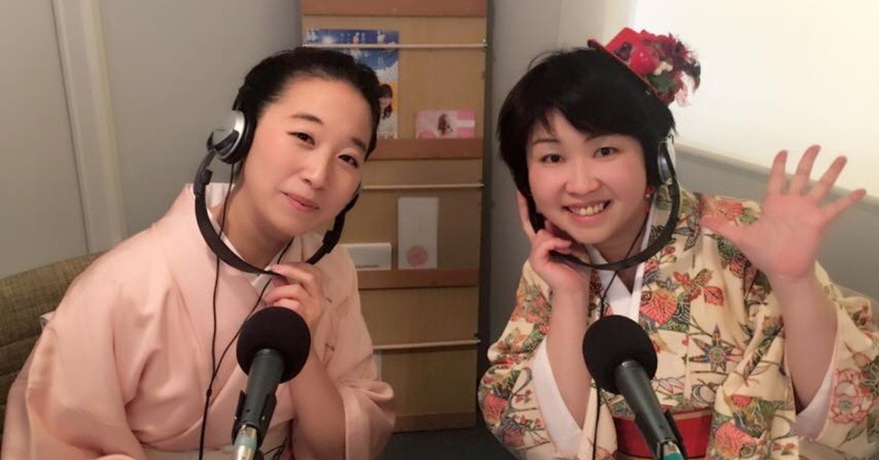 来週1/14（月・祝）6：30～ネットラジオに板倉出演です（雪柳庵）｜ぜんばやし(シンプルライフ研究所）｜note