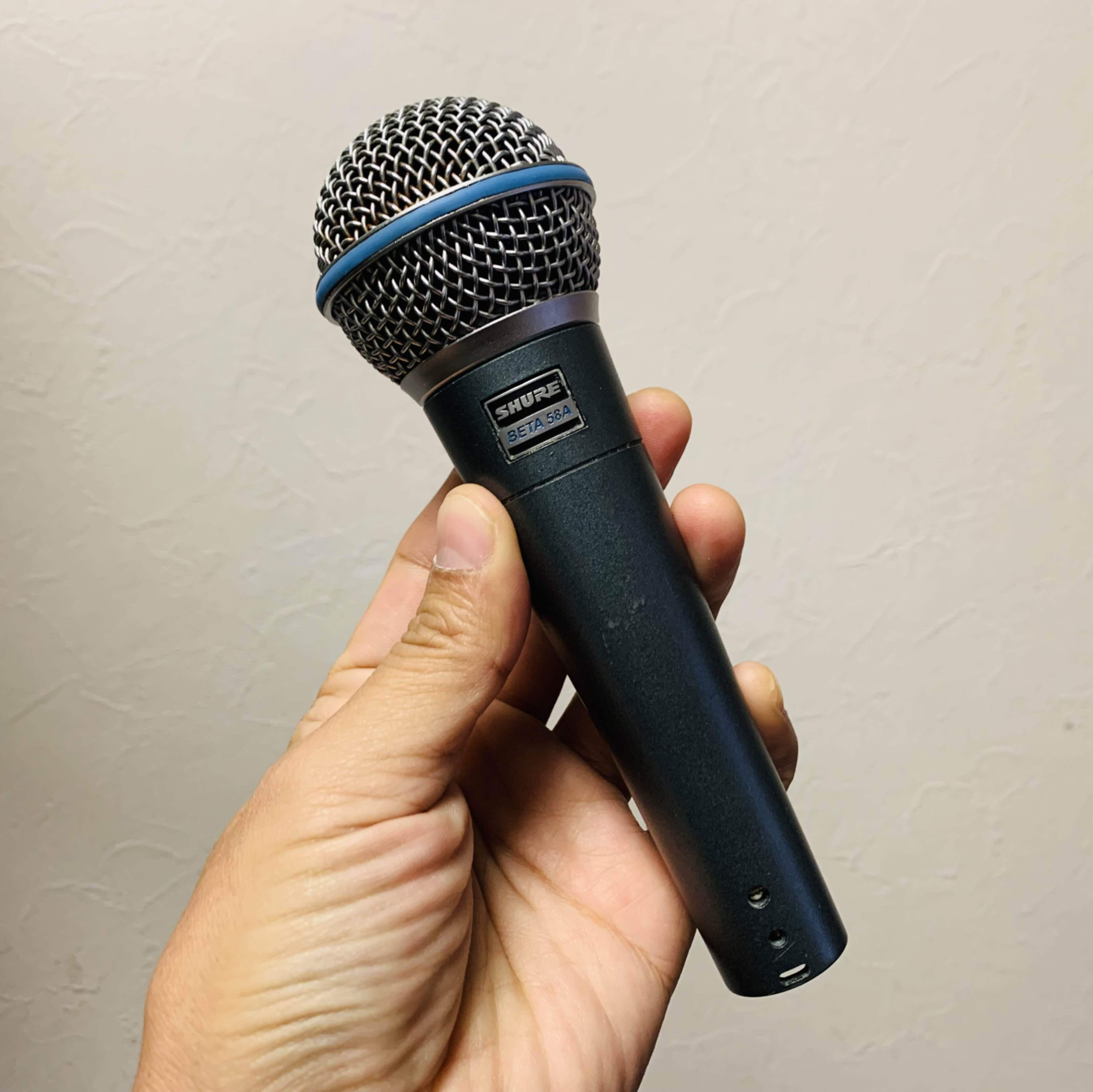 2022/12/16 朝の放送｜小田和奏 おだかずそう kazusou oda｜note