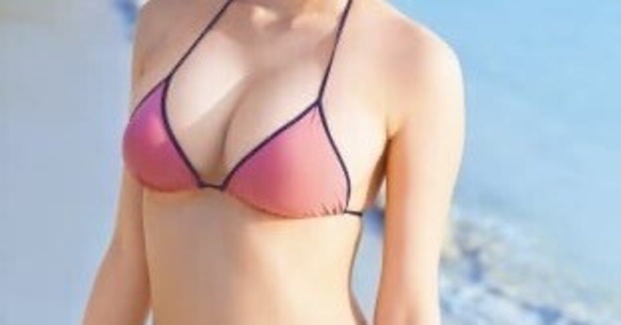 ウマ娘 スペシャルウィーク｜maru｜note