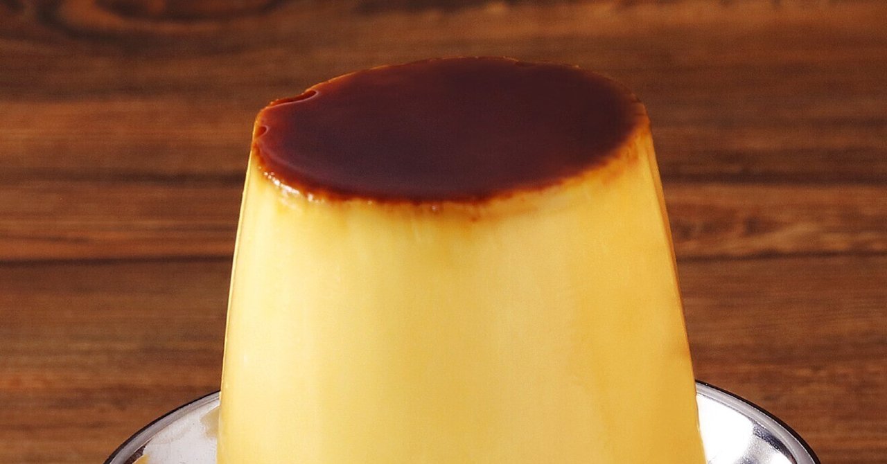 当選額1万円×10名 企画｜Gold_purin｜note