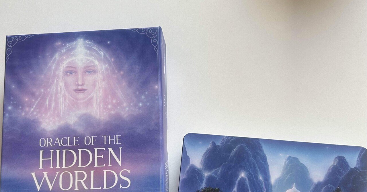 仲間が増えました ｜Fawn｜note