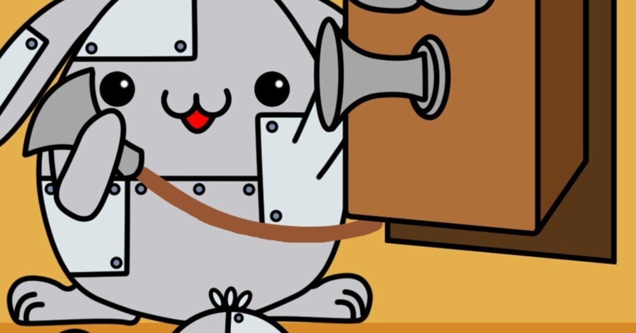 12/16『間違い探し でんわver.』｜らっぱん@KIC｜note