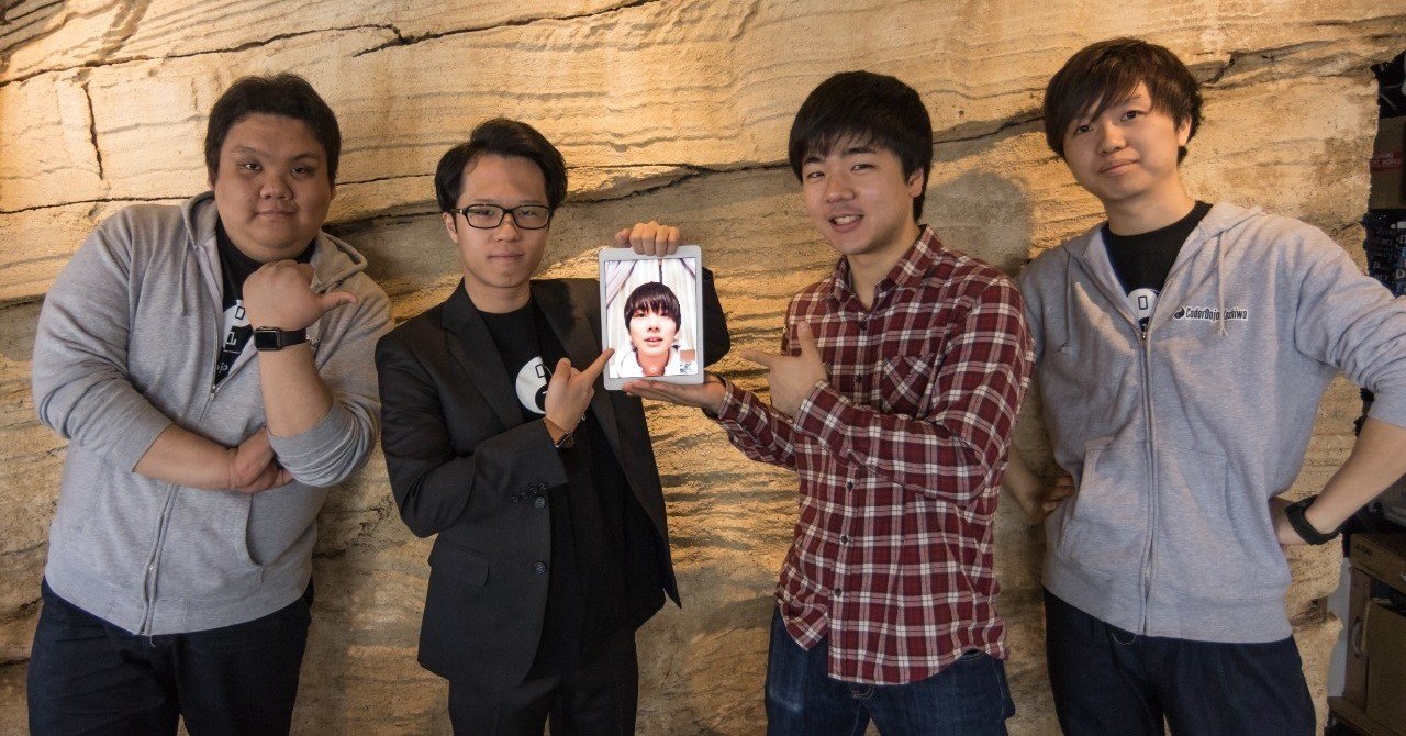 #2 高校生のときに出会った最強の奴ら｜宮島衣瑛 / Kirie MIYAJIMA