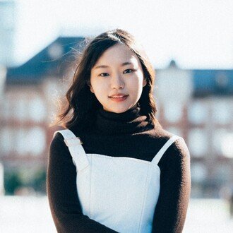 Akio Sakamoto｜note