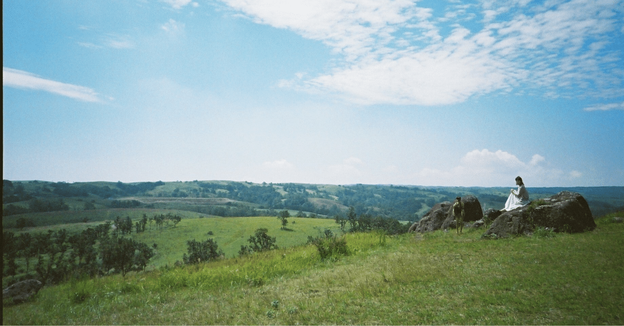 Day 48 渦｜kona｜note