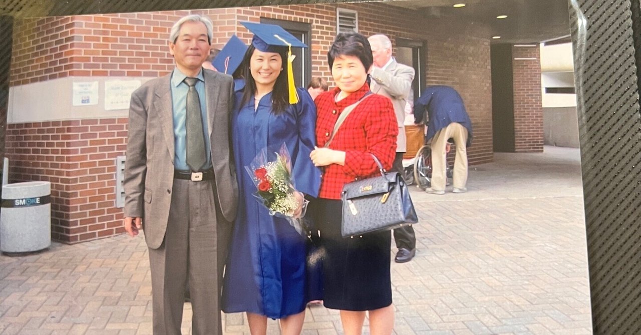 Peculiar Day… 不思議な一日｜Yuko Blue