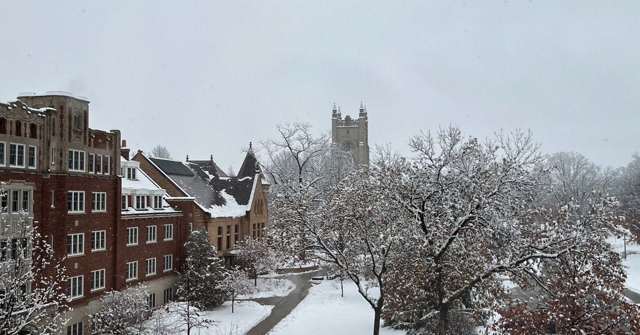 12/13-14/2022｜Mizuki Fujiwara｜note