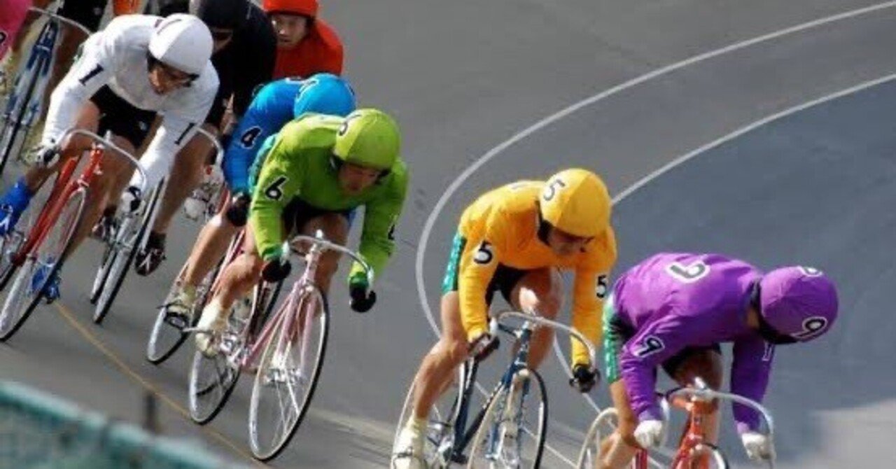 #静岡3R 16:22締切🔥ヤバすぎ車券🚴‍♀️🔥🔥｜guees