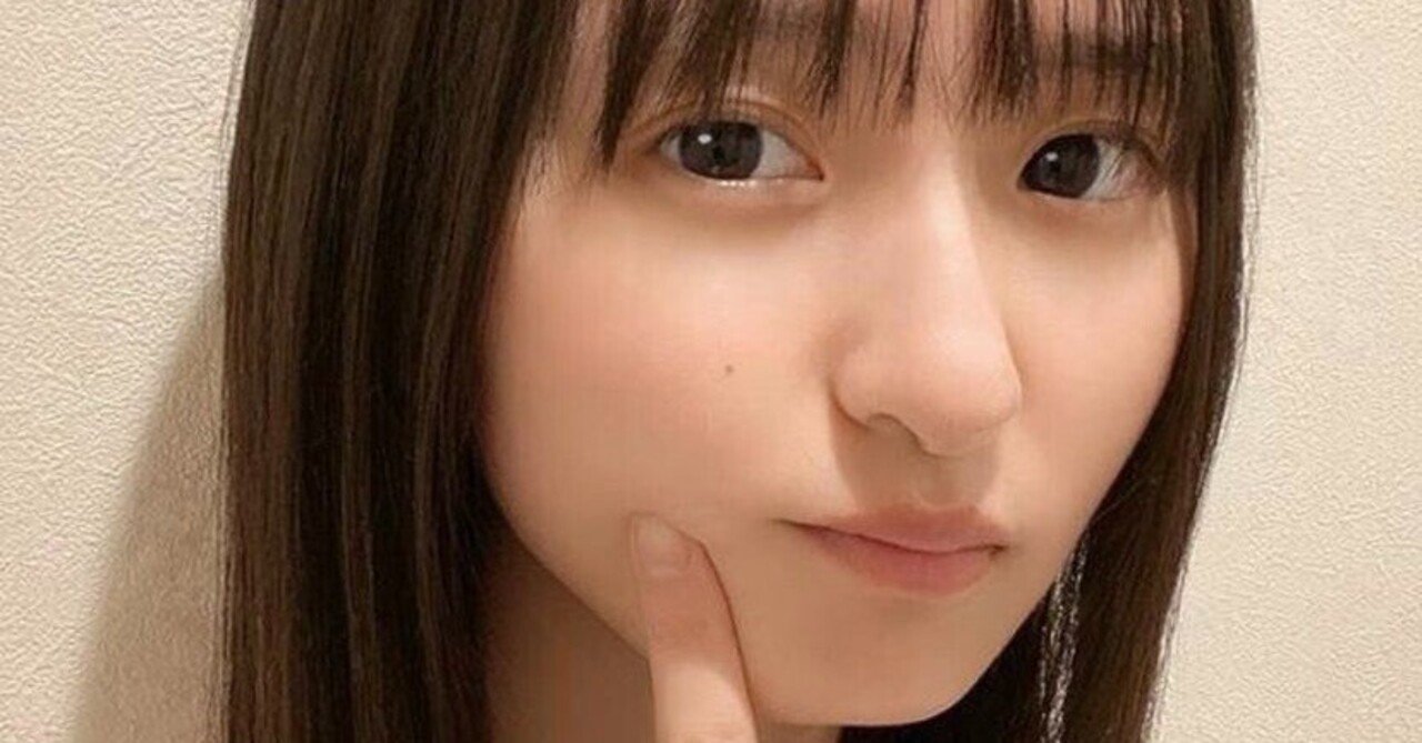 ちょっと重い姉の想い｜Roy｜note