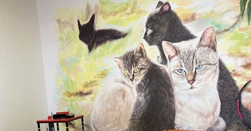 ぼやき｜フィットネス芸人NORI｜note