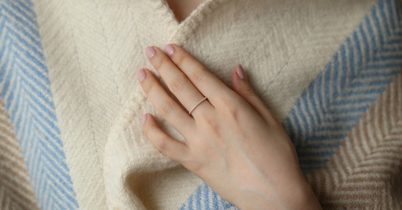 【スペシャルな贈り物も】やっぱりENAMELのアクセサリーが好き！｜KOZLIFE