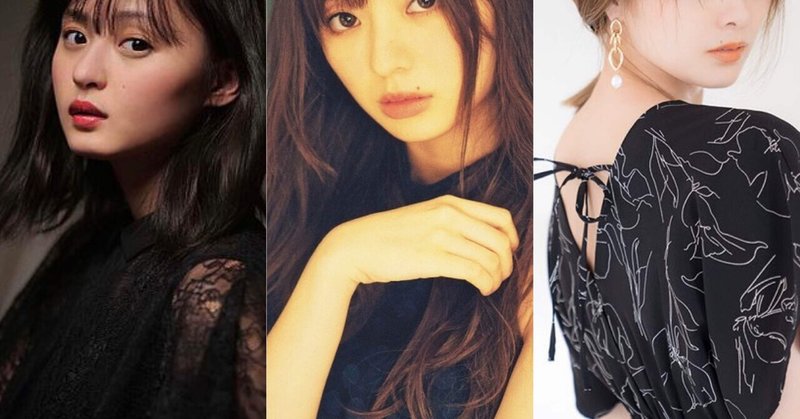 突然姉妹ができました2 29｜Roy｜note