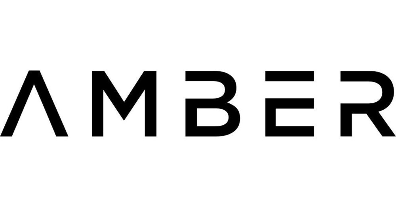 暗号金融サービスを提供するAmber GroupがシリーズCで3億ドルの資金調達を実施｜STARTUP LOG｜スタートアップの挑戦を、もっと身近に｜スタログ｜STALOG｜