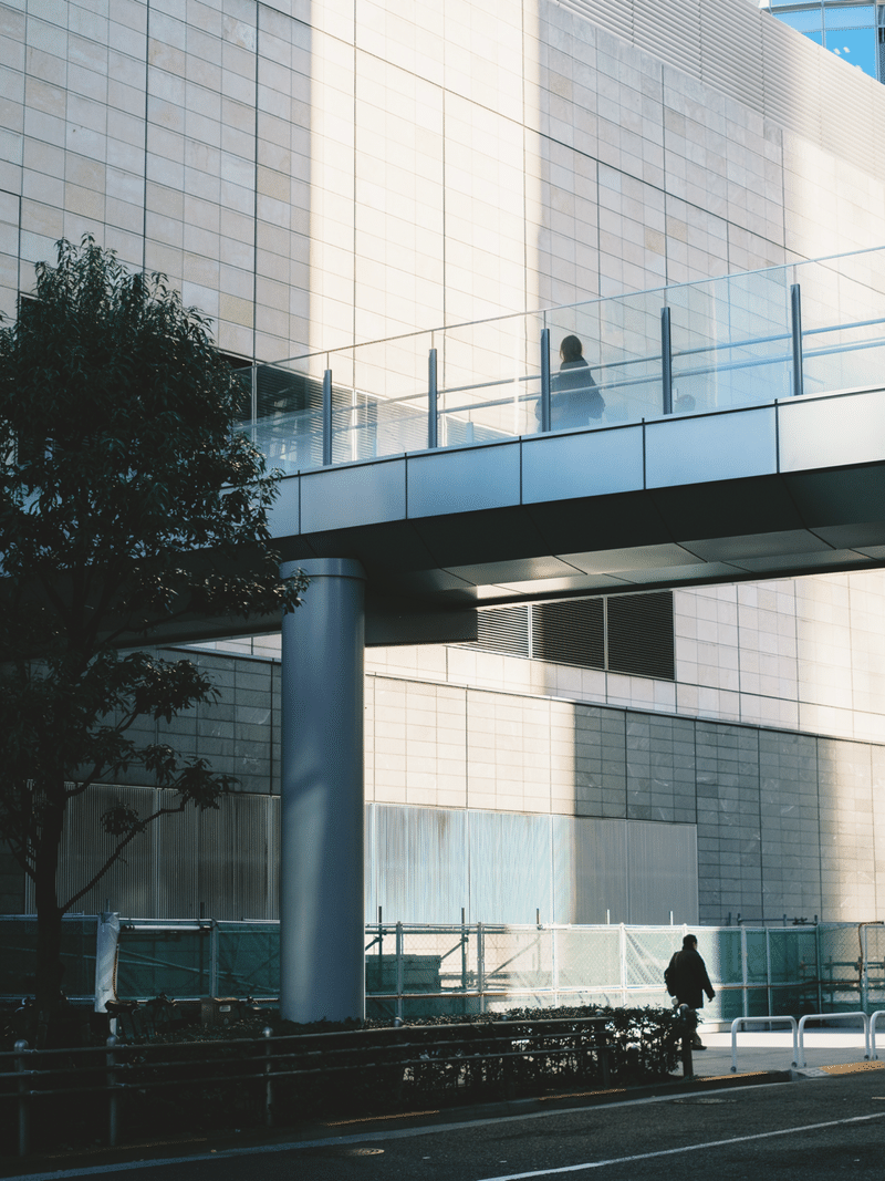 真夜中の写真展vol.4｜Re:Tk｜note