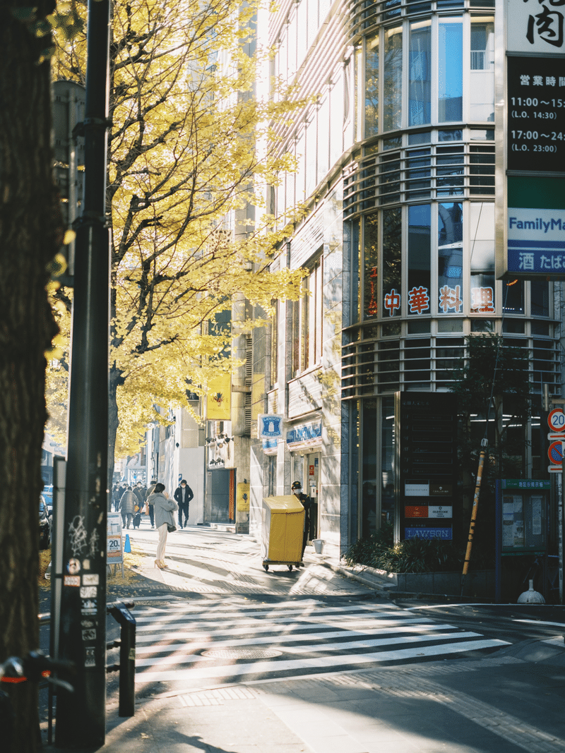 真夜中の写真展vol.4｜Re:Tk｜note