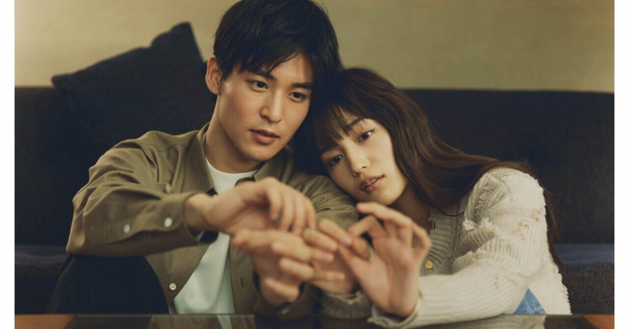 手がつなげないなら〜silent10話｜peony