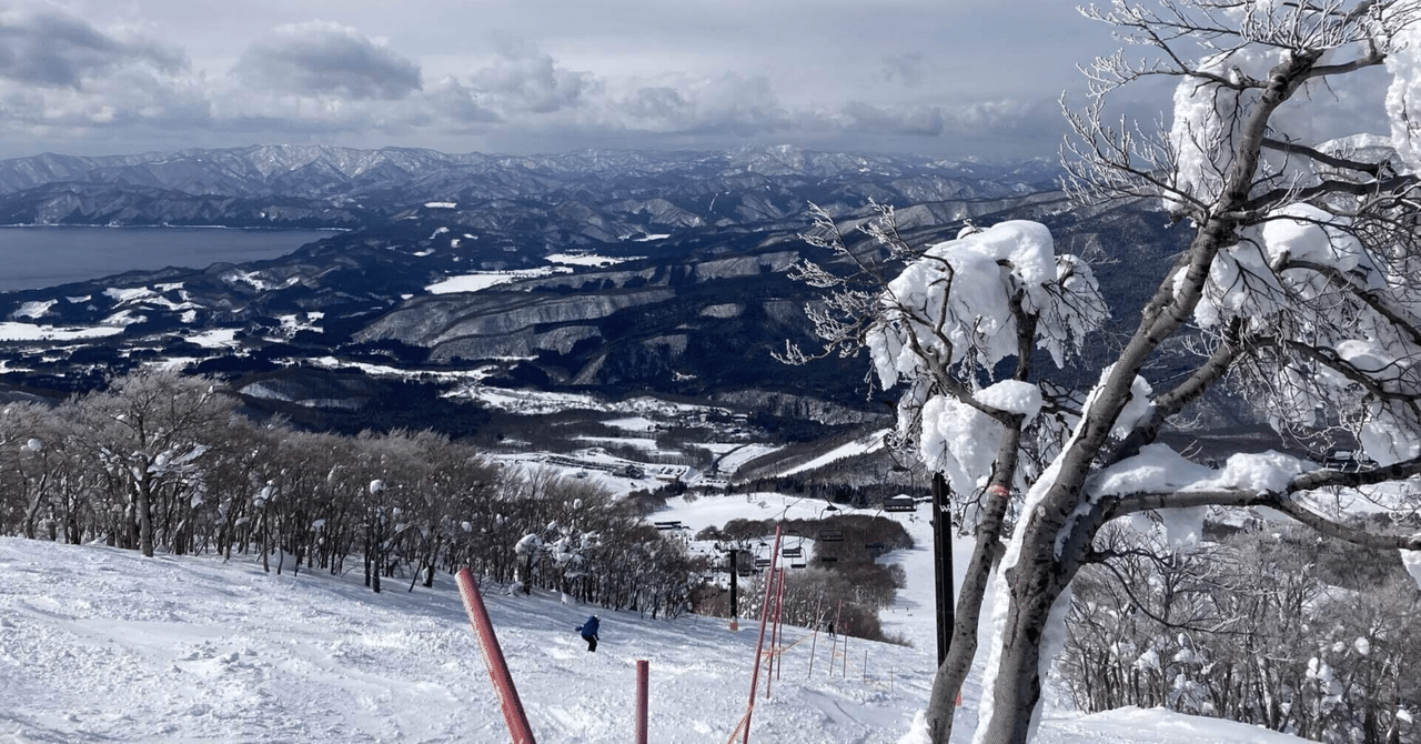 12/16.chg｜fumi｜note