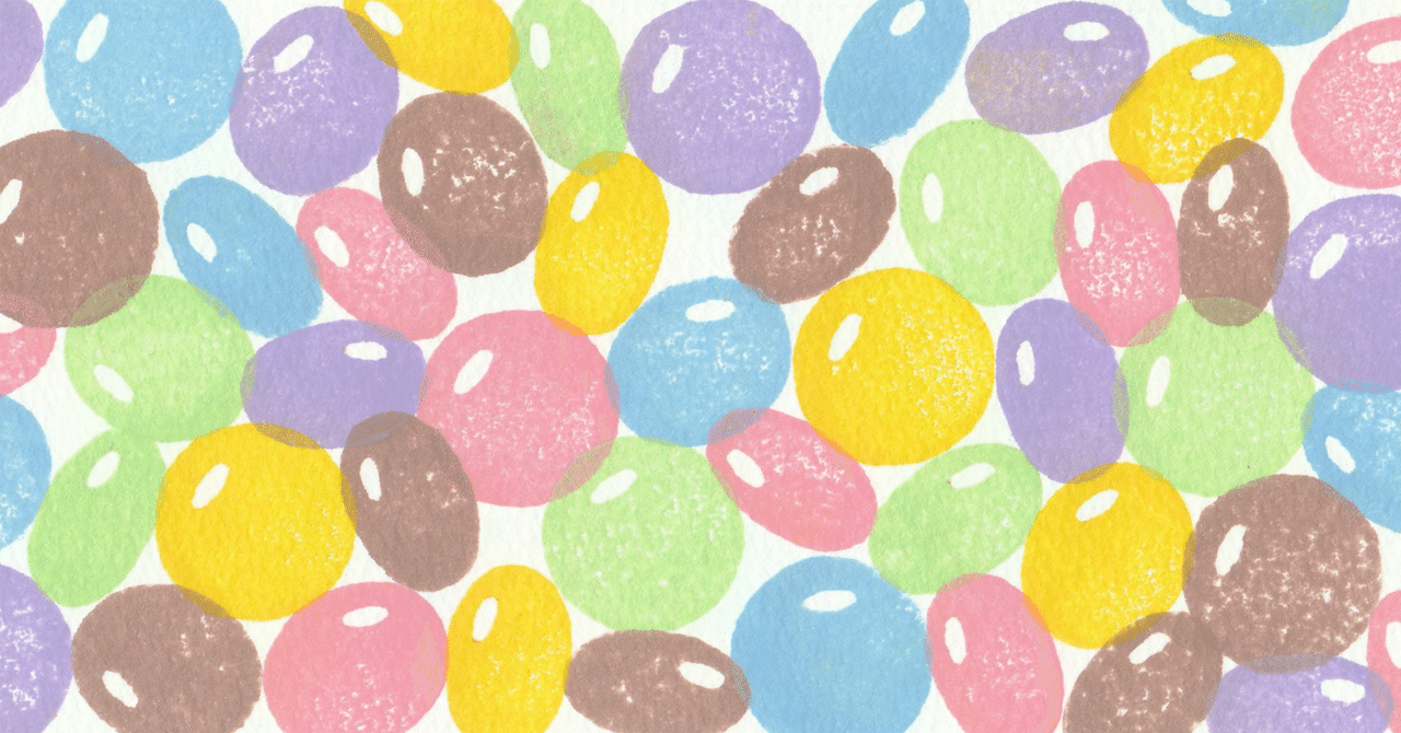 空想小説/10｜Achi-ko