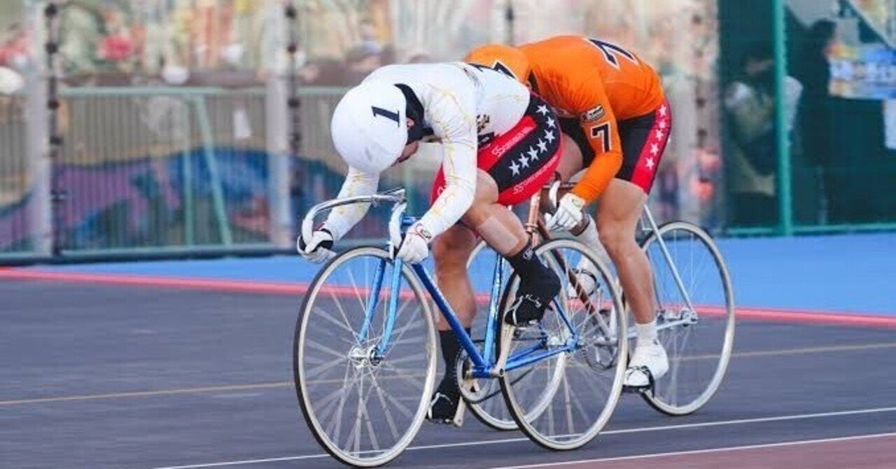 #取手2R 09:15 締切🔥取手スペシャル🚴‍♀️🔥🔥🔥🔥｜ELEE