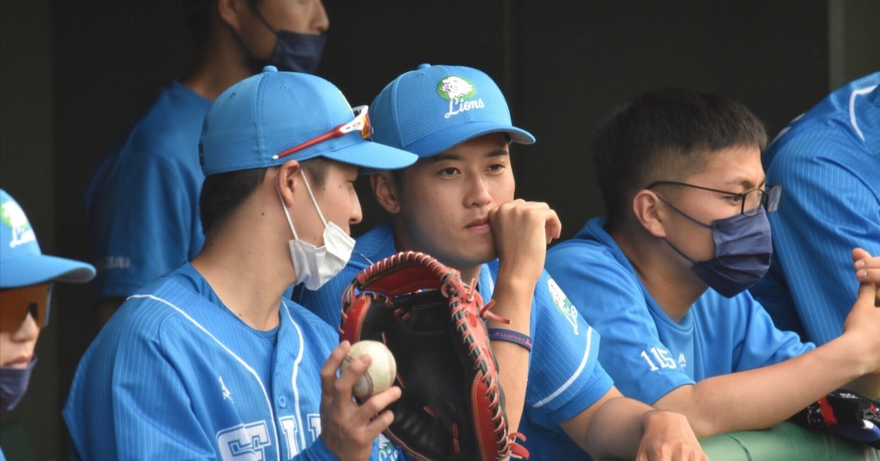 2022/7/1 LF7-5GF CAR3219Field｜くるくる