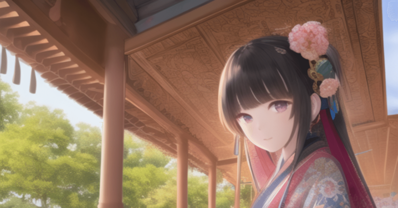 【ターコイズS 2022】予想🐎どうなの⁉ママコチャ‼｜webwriter_U｜note