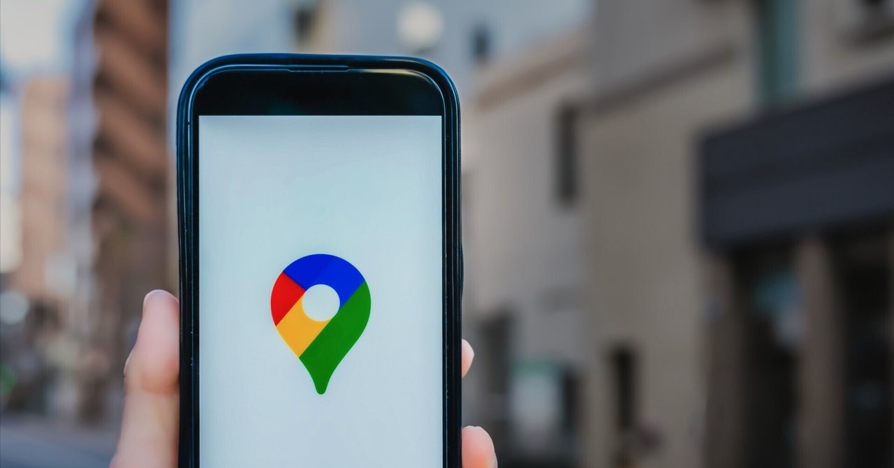 1年間 GoogleMap に写真を投稿し続け、気づいたこと｜素晴木あい@ AI絵師