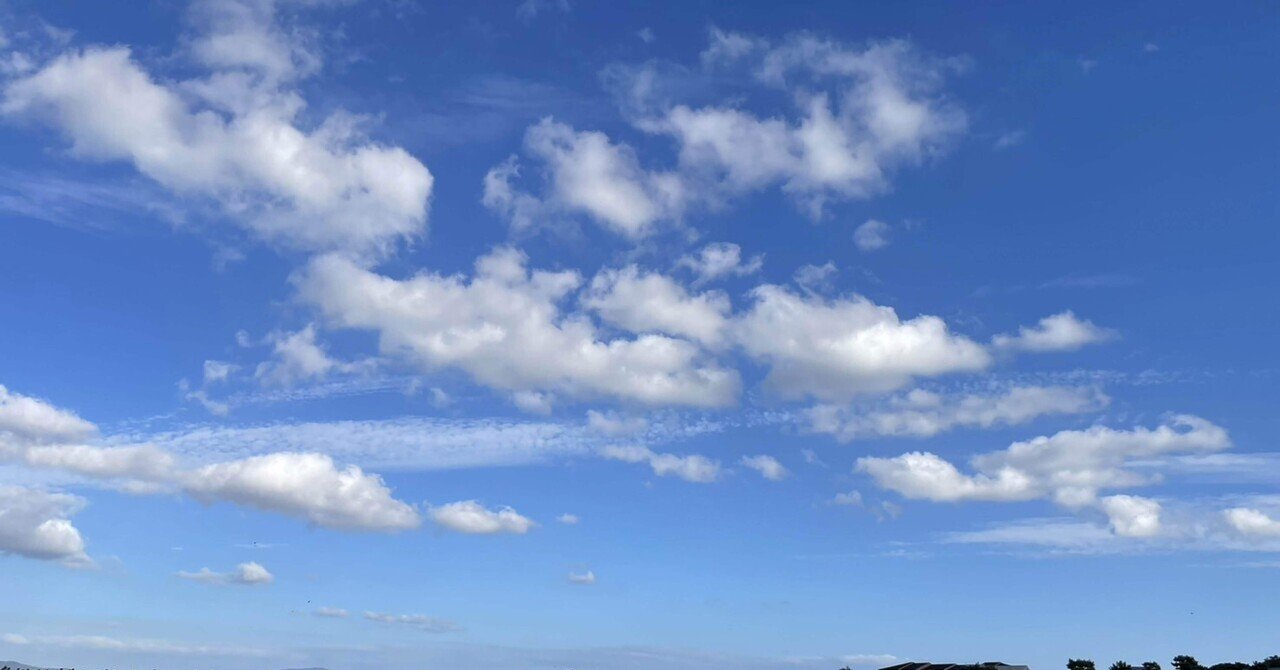 PDCAとDCAP｜ロンくん｜note