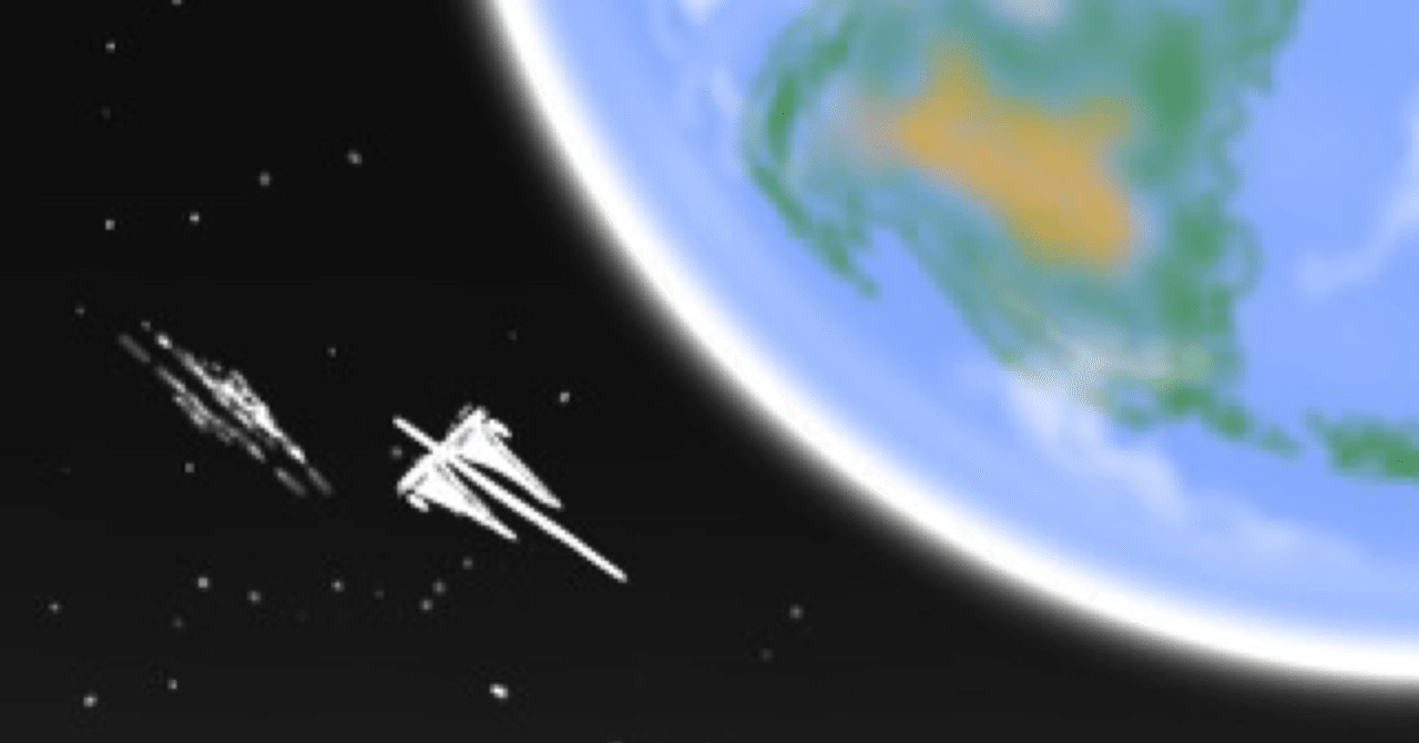 半霊半物少女5｜Hecto｜note