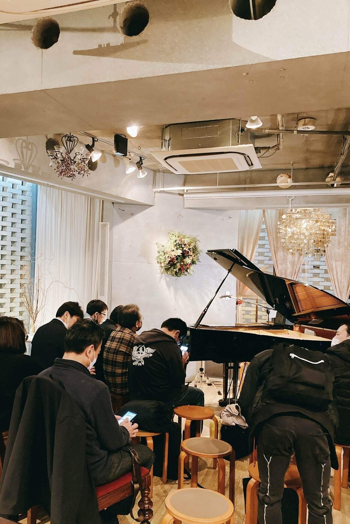 【推しは推せる時に】YuReeNa編vol.3｜kovitsystem/お山の小人