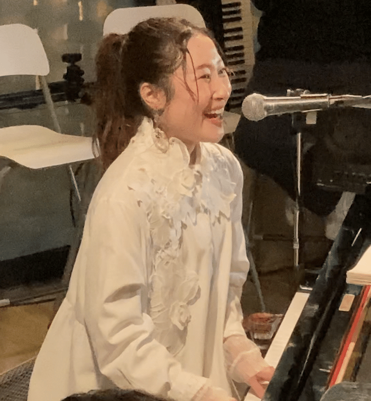 【推しは推せる時に】YuReeNa編vol.3｜kovitsystem/お山の小人