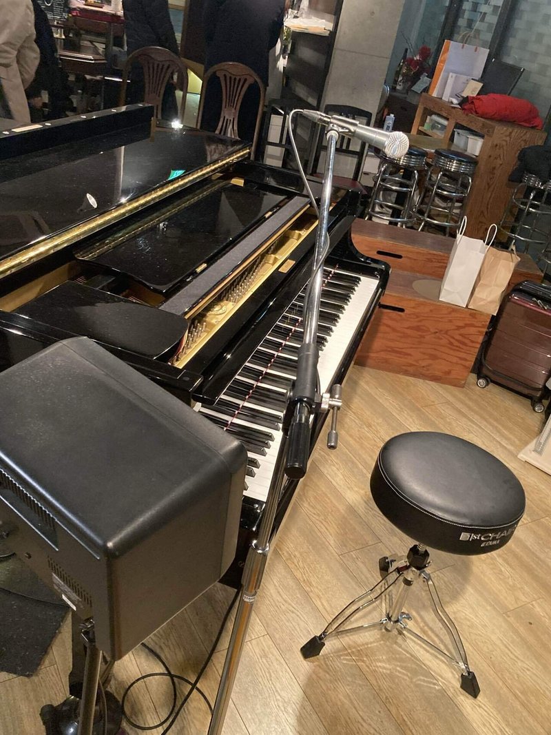 【推しは推せる時に】YuReeNa編vol.3｜kovitsystem/お山の小人